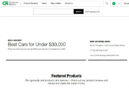 Research Databases | Rodman Public Library